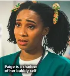 MAKE-UNDER! - PressReader