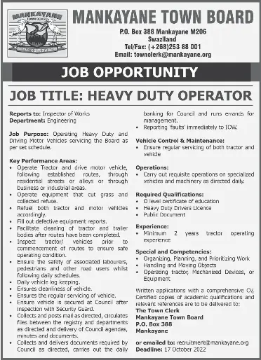 Four-goal hero named Man of the Match - PressReader