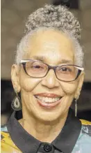 Pulse board appoints Hilary Phillips as interim chairman - PressReader