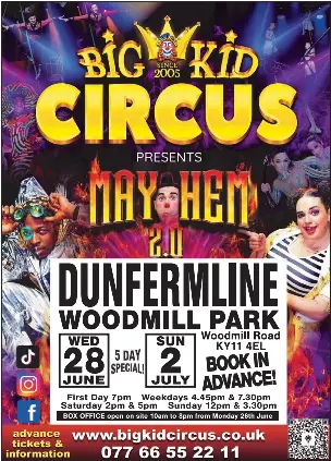 Parkrun challenge to honour the memory of Captain Seath - PressReader