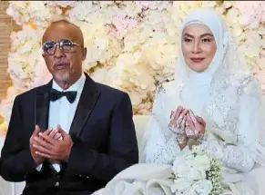 Happier together - PressReader