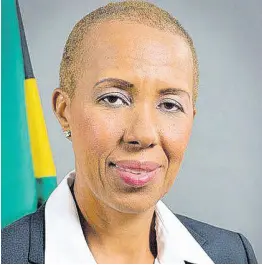 Manning’s School is known for commitment to excellence - PressReader