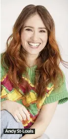 10 spectacles gratuits ou à petit prix dans la région - PressReader