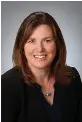ENGINEERIN­G & GEOSCIENCE WEEK | Regina Leader-Post | PressReade­r