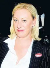 Digicel debt DANGER - PressReader