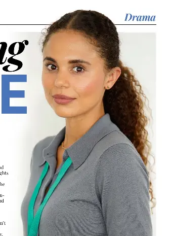 Learning CURVE - PressReader