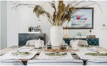 Ask Arete Culture! - PressReader