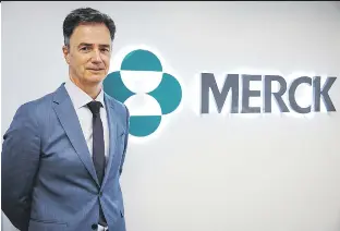 Designan nuevo gerente general para Puerto Rico - PressReader