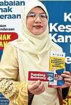 Outdoor digital boards to display safety reminders - PressReader