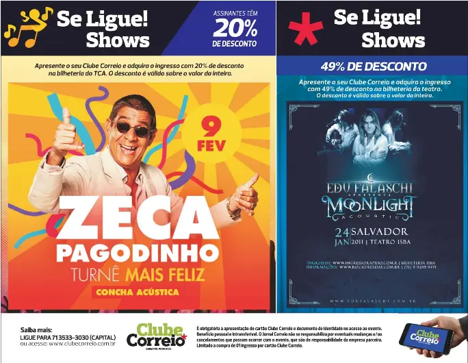 Cova aberta - PressReader