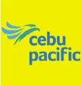 CEBU PACIFIC CALLED OUT FOR CONSUMER COMPLAINTS - PressReader