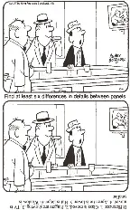 Comics.azcentral.com - PressReader