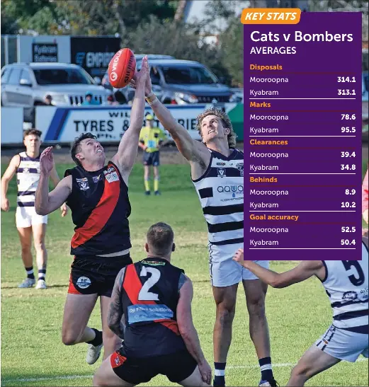 Iron out flaws and open winning doors - PressReader