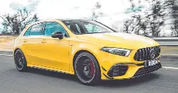 Bitter lemon refund - PressReader