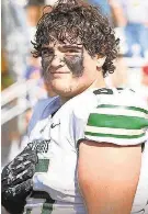 Services set for St. Joseph’s student killed in NYC stabbing - PressReader