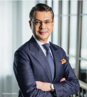 TRAVEL & TOURISM COMPANIES - PressReader