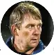 Cheetahs’ chance to claw their way back - PressReader