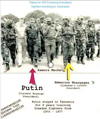 Fuel scarcity worsens as NNPC fails on demand, promises - PressReader