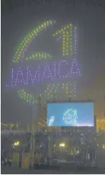 Sixty-one... growing strong - PressReader