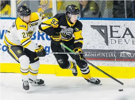 Grizzlies open the throttle to take series lead - PressReader