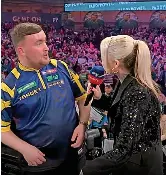 There’s a BUZZ about the place - PressReader