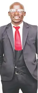 Milton High School teacher arrested for sodomising pupils - PressReader