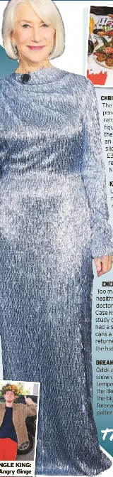 To Do List TRENDING - PressReader