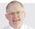 When death comes casually, MAID out of control | Calgary Sun | PressReade­r