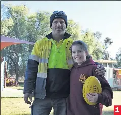 Notes from a small town - PressReader