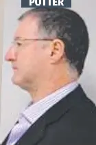 RUSSELL “MAD DOG” COX - PressReader