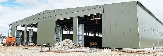World-class potato storage facility for Thorpdale - PressReader