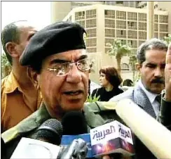 Minder om Komiske Ali - PressReader