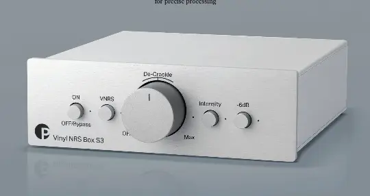 SHOWSTOPPE­R - PressReader