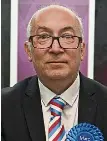Major milestone for Moray STEM project with government approval ...