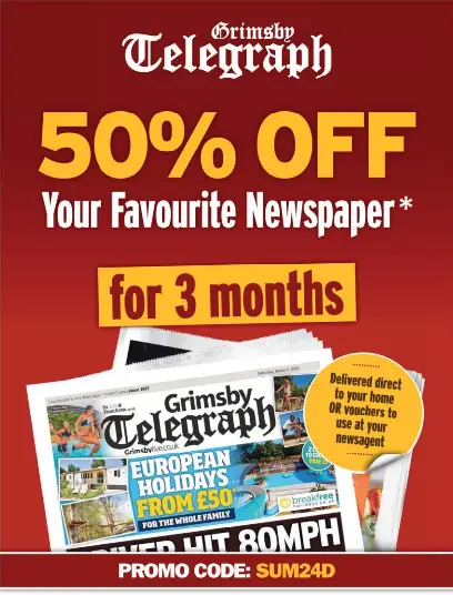 Lammy ‘can find common ground with JD Vance’ - PressReader