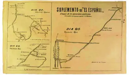 Masters of serenity and plenty at the León auction - PressReader