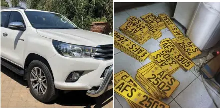 Bigwigs entangled in widening CIO - PressReader