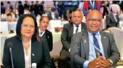 AZARIA FAREEN - PressReader