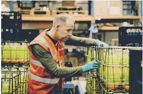 Firm celebrates third coming of a 60s icon - PressReader