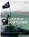 Cold War Scotland - PressReader
