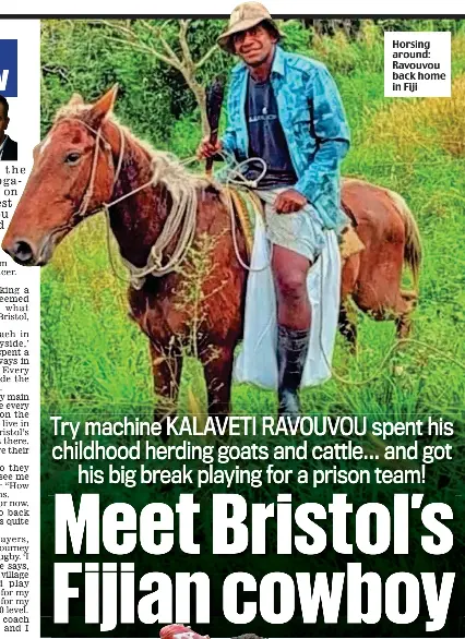 WATCHING BRIEF... - PressReader