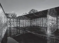 Mexico City architect to design Met wing - PressReader