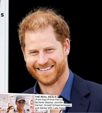 Bargain hunters - PressReader