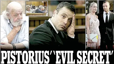 Cholera cripples Harare, 155 dead - PressReader