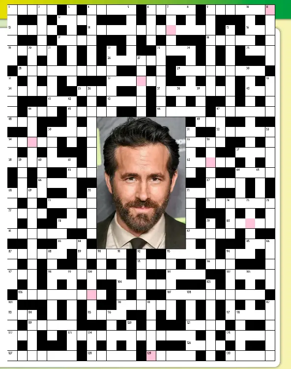 SUPER CROSS $500 UP FOR GRABS! - PressReader