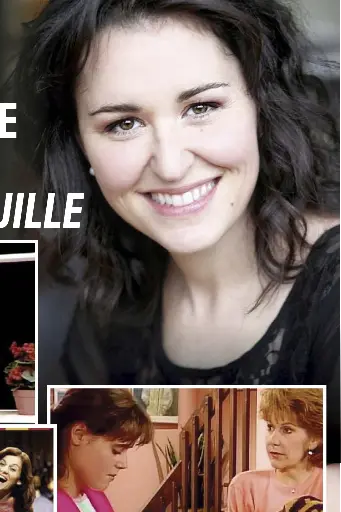 UN DÉCLIC ARTISTIQUE GRÂCE À POP CITROUILLE - PressReader