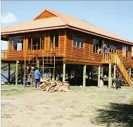 Kyk net hier! - PressReader