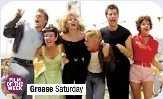 Films of the day - PressReader