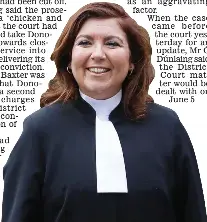 Crisp salesman released so he can shut down his TV ‘dodgy box ...