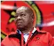 NamaKhoman­isi kawasolwe angagcini ngokuba nezikhundl­a - PressReader